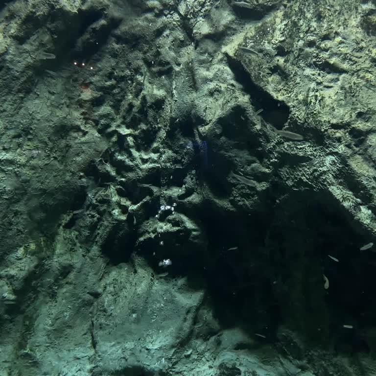 のえ Concept cafe＆bar VALHALLA（ヴァルハラ） - 新札幌/コンカフェ｜夜遊びショコラlll