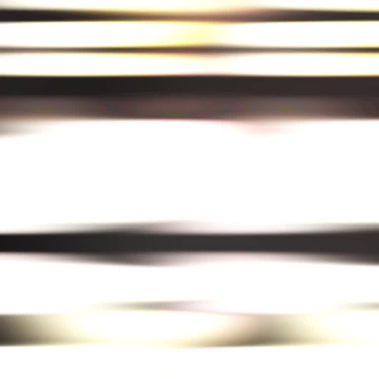 PUB LOUNGE Milky Line（ミルキーライン）【公式情報】 - すすきの/ラウンジ・口コミ｜夜遊びショコラ